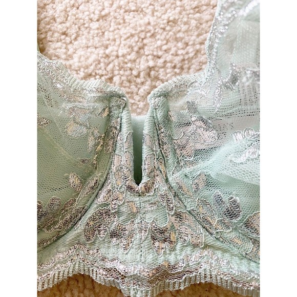 PINK Victoria's Secret | Intimates & Sleepwear | Victorias Secret Dream ...